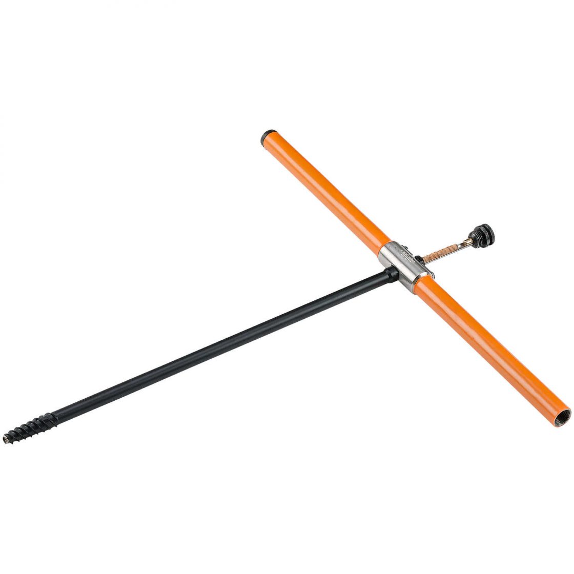 Barreno 14" de 3 hilos - JIM-GEM - Inversiones Riguero S.A.