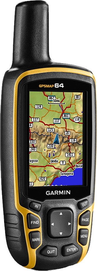 Inversiones Riguero S.A.