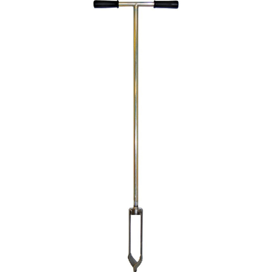 Barreno Edelman de Una Pieza - AMS - Inversiones Riguero S.A.