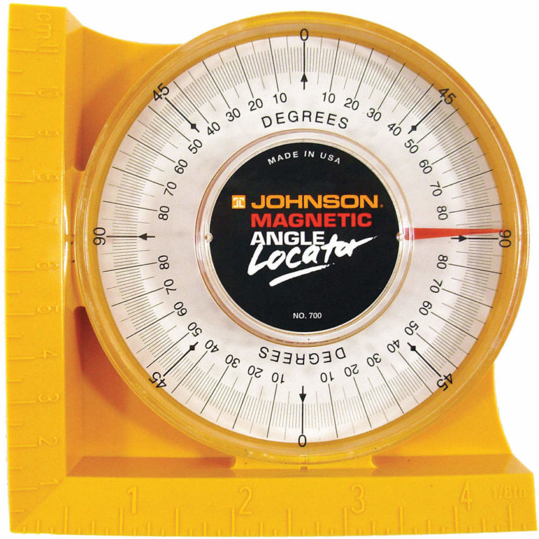 Inclinómetros archivos - Inversiones Riguero S.A.